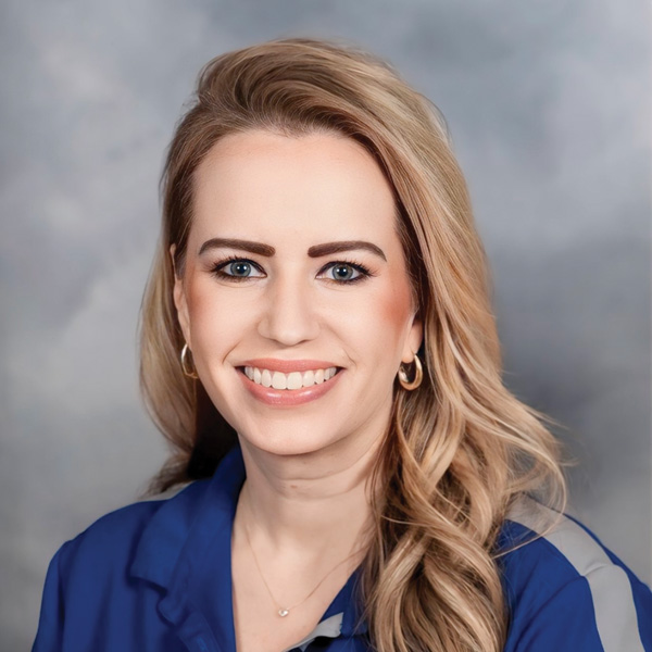 About Eau Claire Contractors | Rock and Tait in Eau Claire